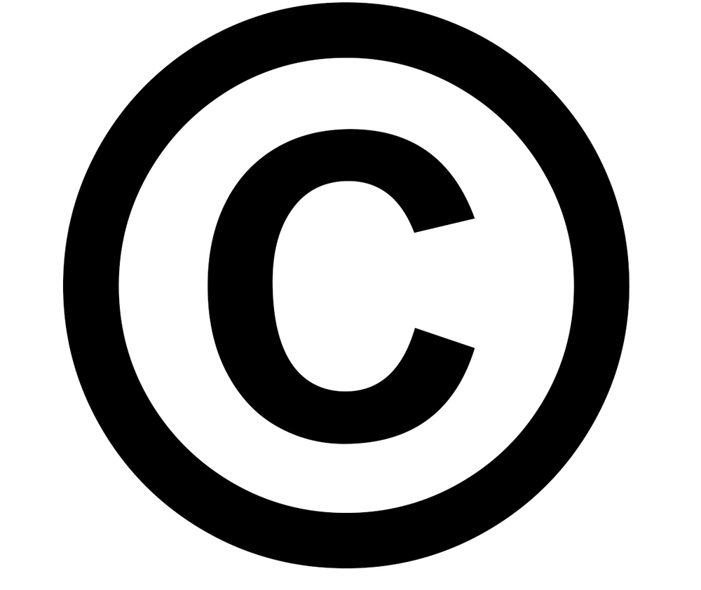 SOFTWARE HOY: Copyright & Copyleft
