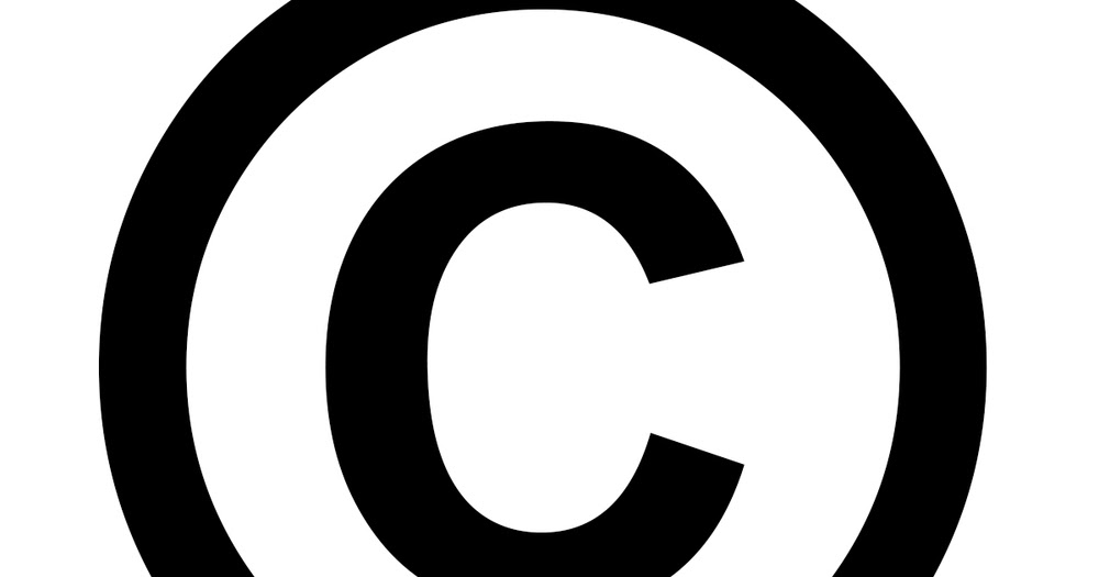 SOFTWARE HOY: Copyright & Copyleft