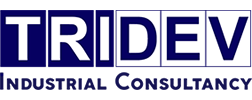 Tridev Industrial Consultant