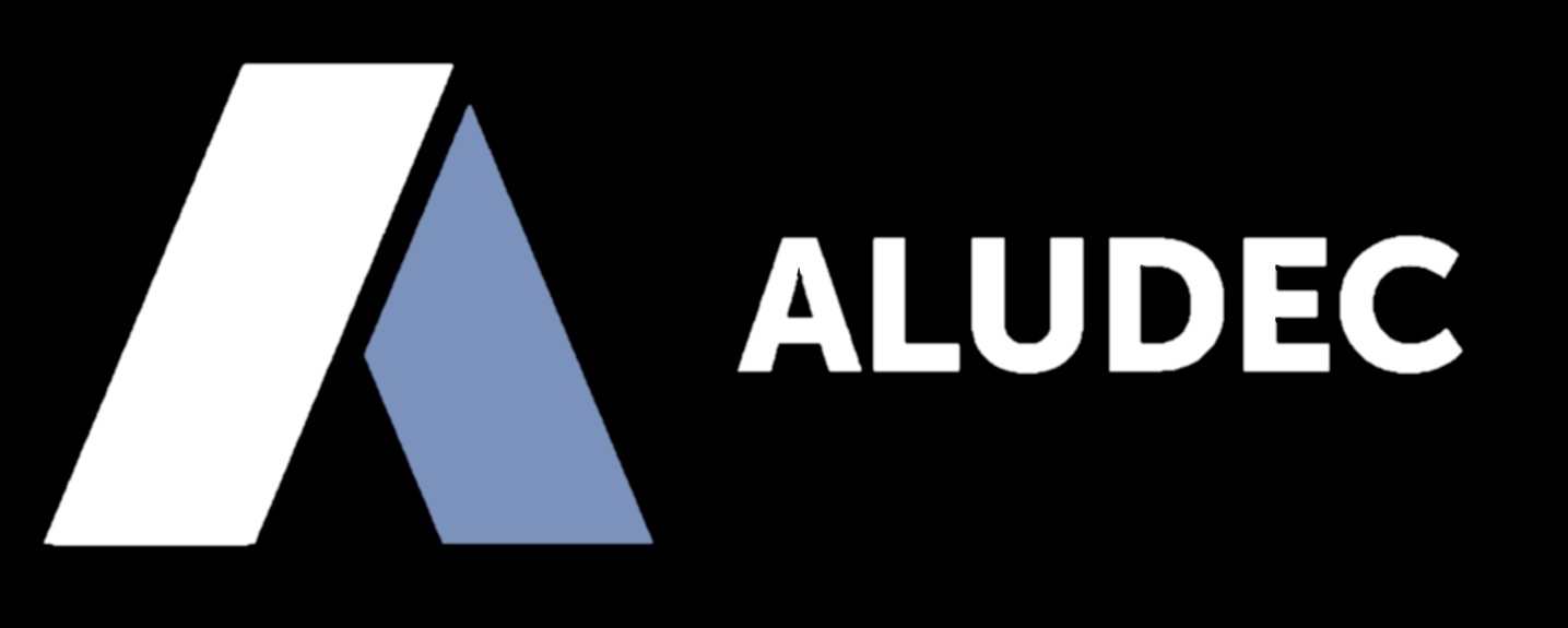 Club Ximnasia Porriño: Calendario