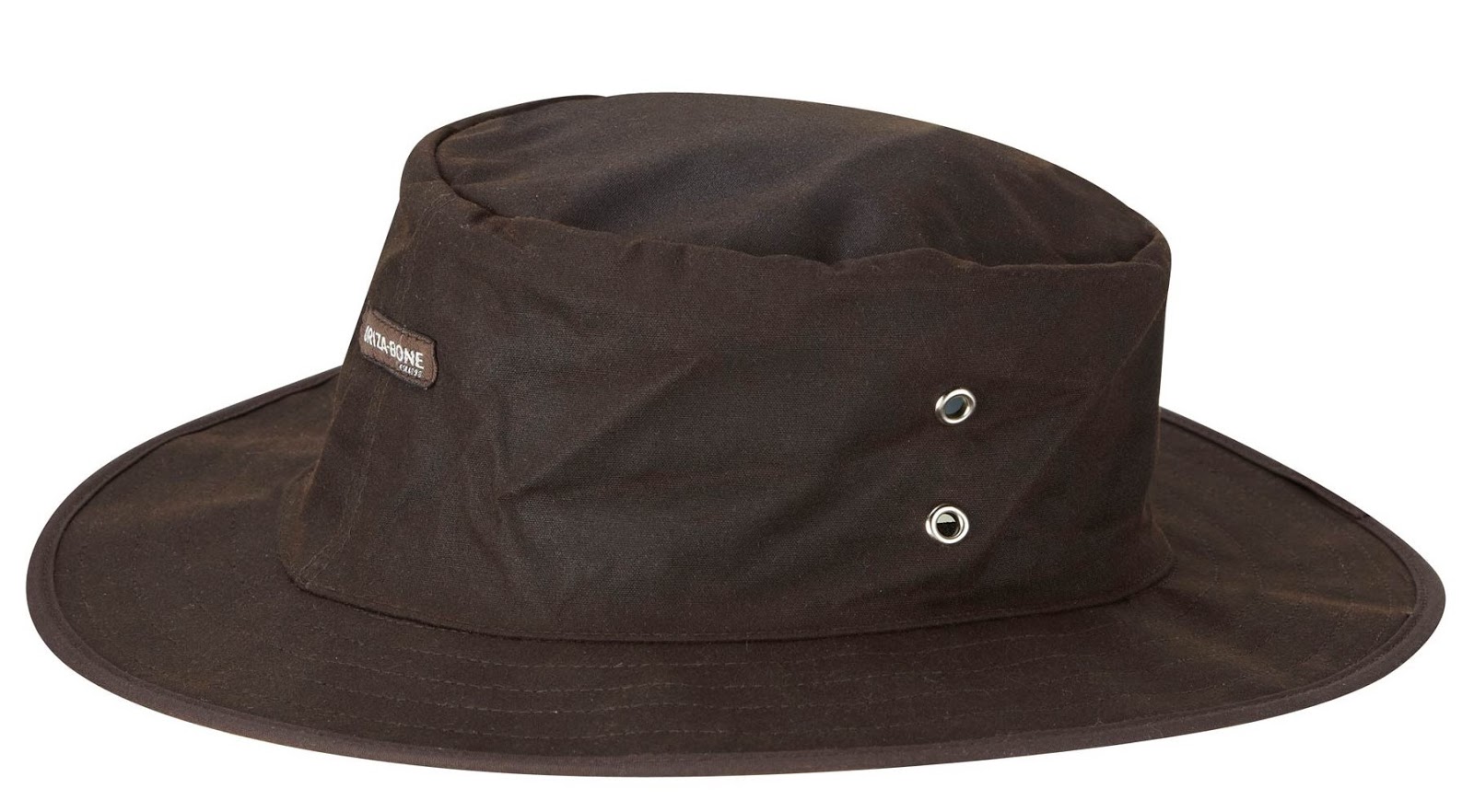 Souvenirs típicos de Australia - ¿Qué comprar de recuerdo ...