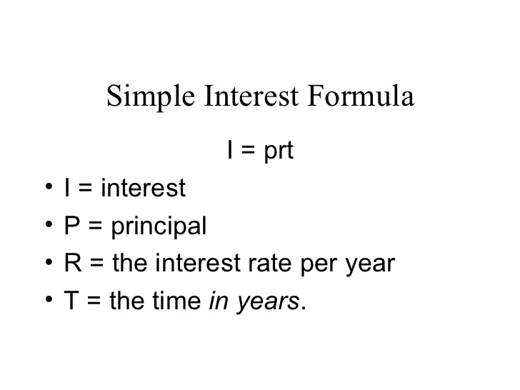 Ms. Bosi's Math: ALGEBRA 17 MOD 3