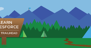 Learn & Earn Certification vouchers worth 400$ on trailhead.
