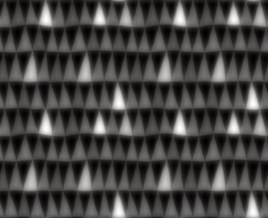 Texturise Free Seamless Textures With Maps: Tileable Colorfull Fabric ...