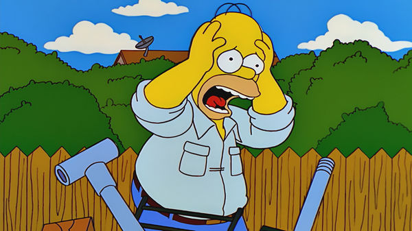 ESL and EFL Resources : RUN / TURN PHRASAL VERBS (Advanced) (EXERCISE ...