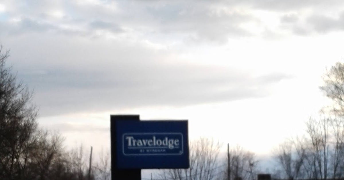 Alex the Nomad Trainer: Parc Laviolette à Trois-Rivières