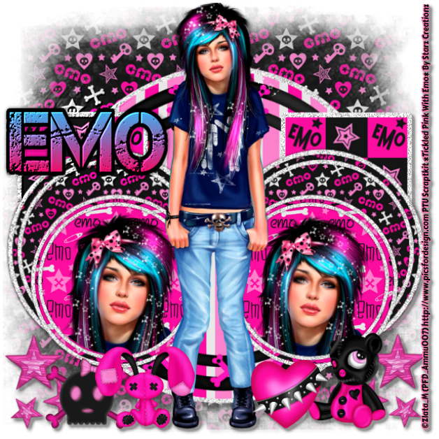 Glitteratti Creations By Amisha: CT Tag For Starz Creationz' PTU ...