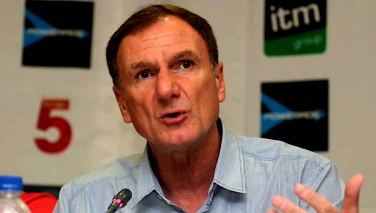 Phil Thompson highlights where Liverpool need to strengthen plus ...