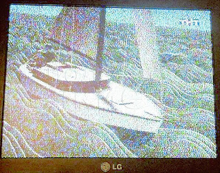 Master Electronics Repair !: DIAGNOSING AND TROUBLESHOOTING DEFECTS ...