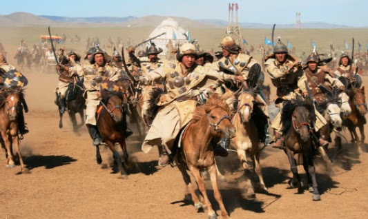 NephiCode: Responses and Answers to Jaredites Posts – Part VII