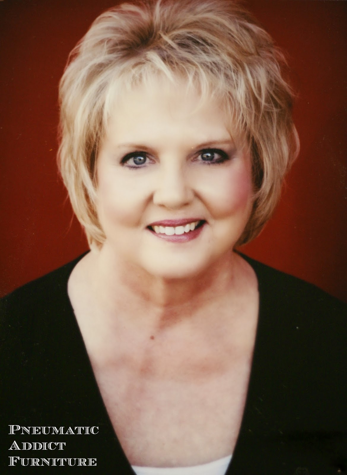 But No Elephants! | Pneumatic Addict