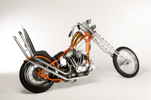 vintagechop: March 2012