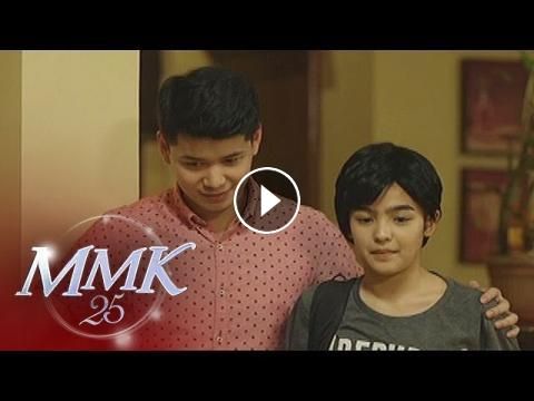 MMK Maalaala Mo Kaya February 15 2020 Full Streaming Online Today ...
