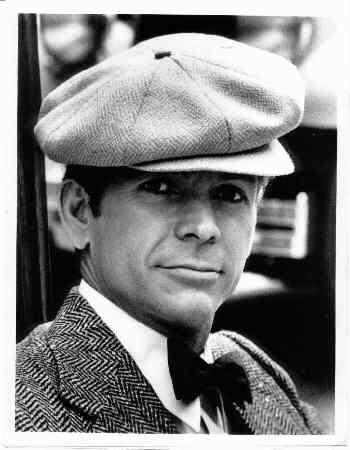 Its a Wonderful Movie - Your Guide to Family and Christmas Movies on TV ...