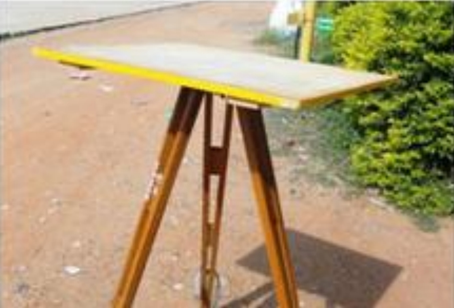 Plane Table Surveying And Its Advantages And Disadvantages Plane Table Surveying And Its Advantages And Disadvantages