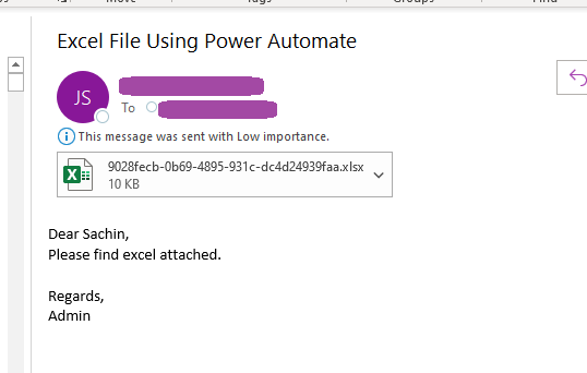 PowerApps, Power Automate, SharePoint, Dynamics 365, Azure, C#: Export ...