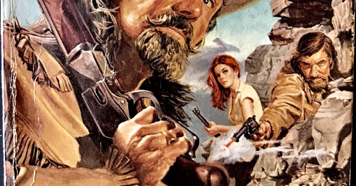 Paperback Warrior: Tragg's Choice