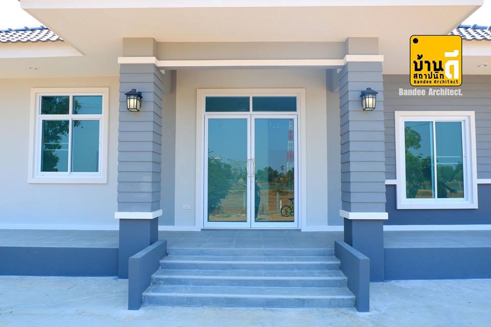 THOUGHTSKOTO | atelier-yuwa.ciao.jp