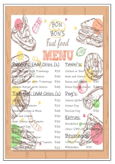 Piet Retief Country Club: Squash