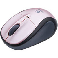 Komponen Dasar Komputer Dan Fungsinya