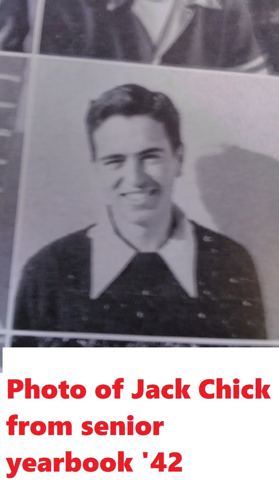 Museum of Weird and Demented Religious Tracts: Artifacts from the ...