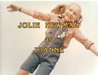 Bib Overalls Film Blog: The Red Hand Gang