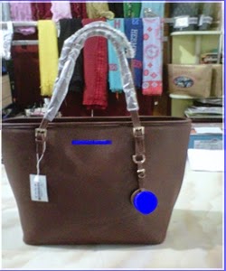 Model Tas Wanita Remaja Trend 2015 Di Indonesia