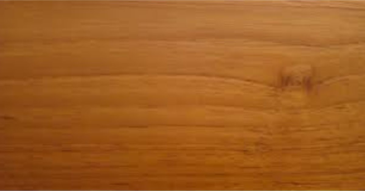 Inilah 19+ Tekstur Kayu Material