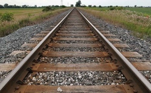 Types de traverses utilisées dans les chemins de fer - Un site dédié à ...