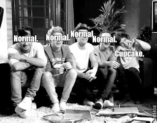 las hermanas directioners