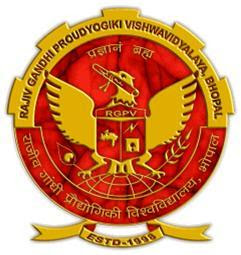 Magic Of MatheMatics: Multiple Choice Question on RGPV Examination July ...