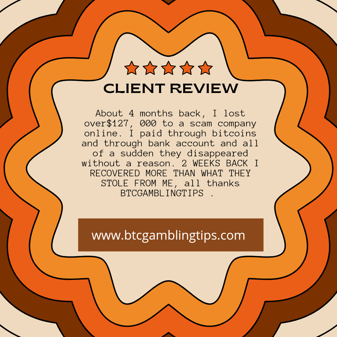 Freebitco Roll 1000 Python Script Earn 200 USD/HOUR