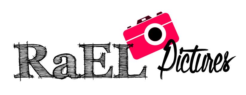About Us | RaEL Pictures