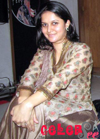 Bangladeshi Singer Tahsan And Mithila CelebSee BD CelebSee