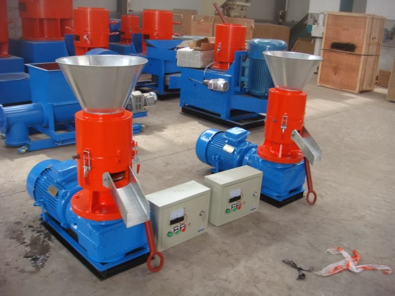 flat die pellet mill,pellet machine,pelletizer,pellet mill: process of ...