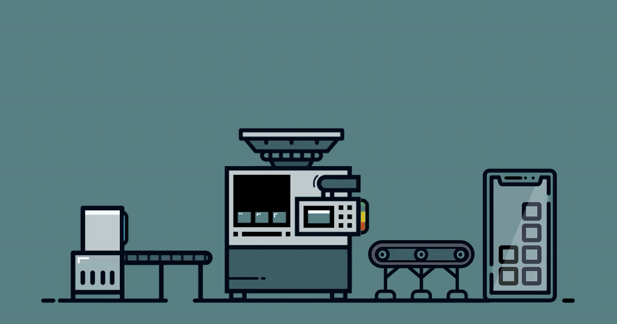 Reflections Of The Void: [Links of the Day] 14/04/2020 : Time series dynamical attractors ...