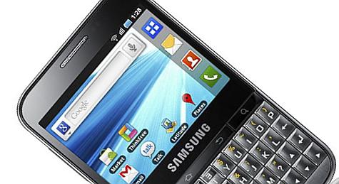 Latest Technology and Gadget Updates, Computer Technology, Mobile ...