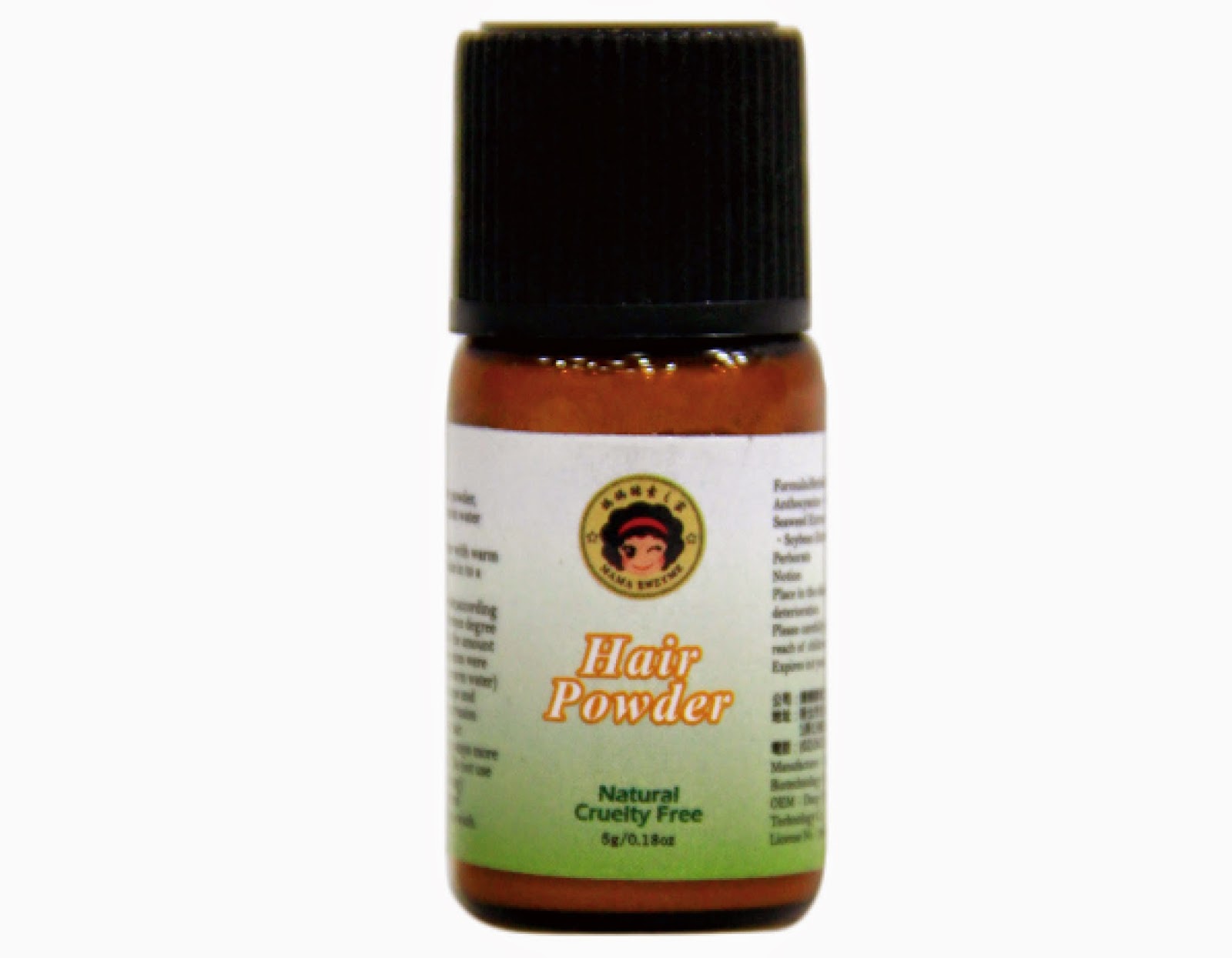 媽媽酵素之家MAMA ENZYME