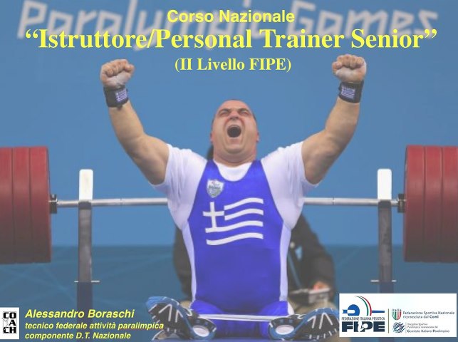 Χ@ΜΟΓΕΛ@, γι@τί... χ@νόμ@στε!: ΠΑΥΛΟΣ ΜΑΜΑΛΟΣ, Να χαμογελούν πάντα, να ...