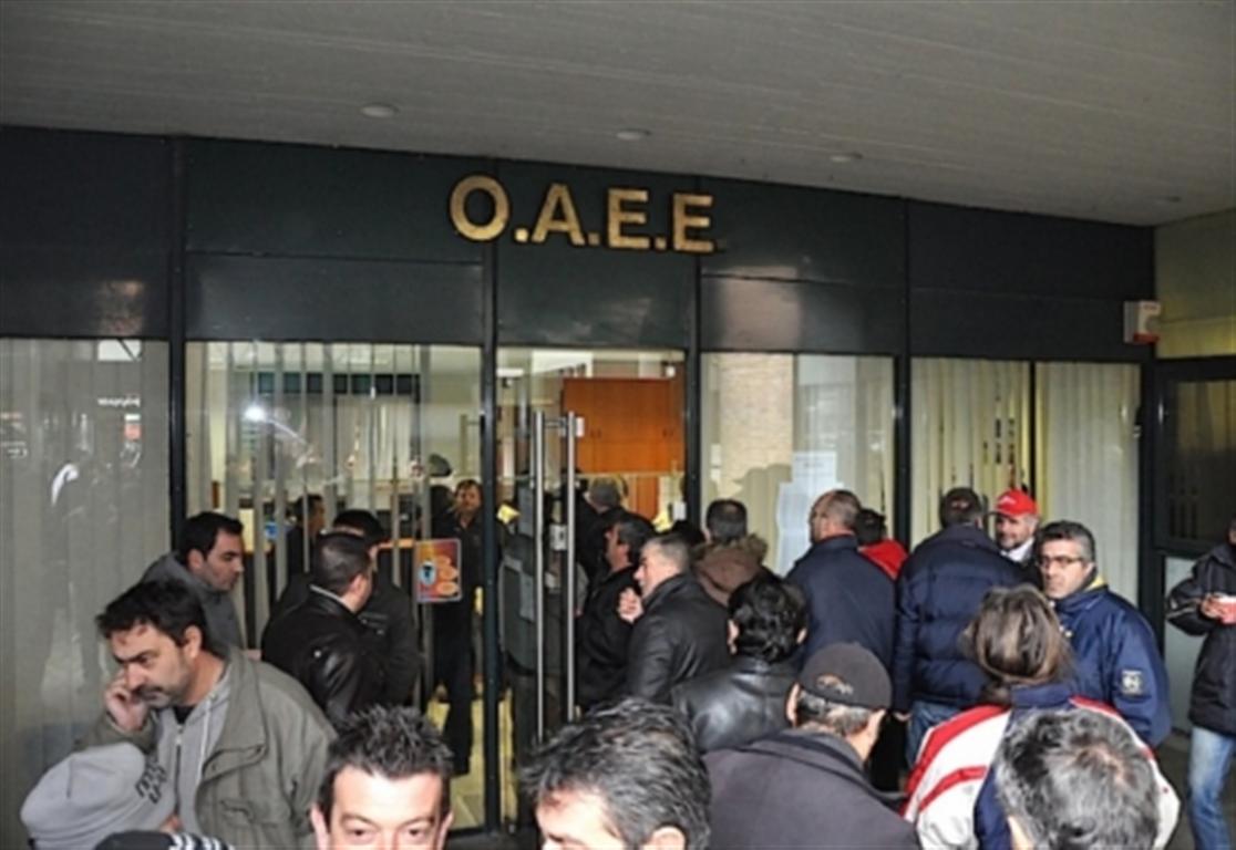 ΚΙΝΗΜΑ ΥΠΕΡΒΑΣΗ: ΒΟΥΛΙΑΖΟΥΝ ΤΑ ΑΣΦΑΛΙΣΤΙΚΑ ΤΑΜΕΙΑ: ΣΤΑ 11,5 ΔΙΣ ΟΙ ...