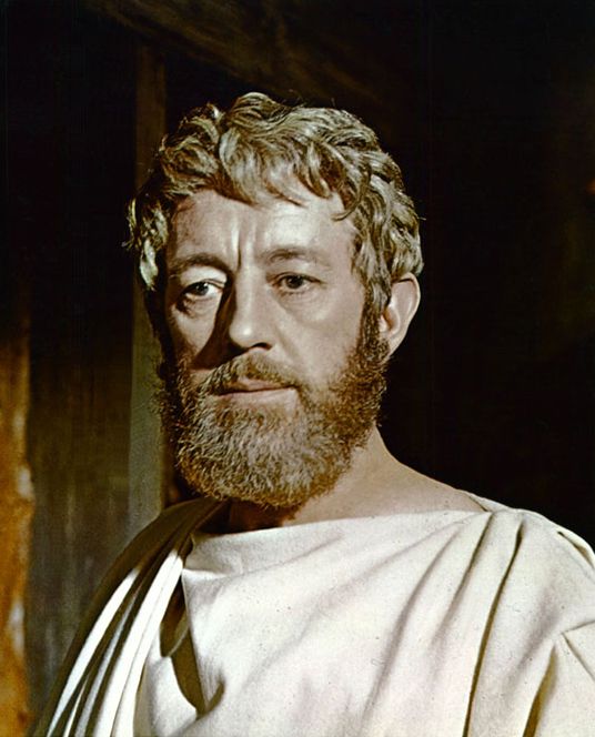 Por estar contigo: Marco Aurelio, 1900 años