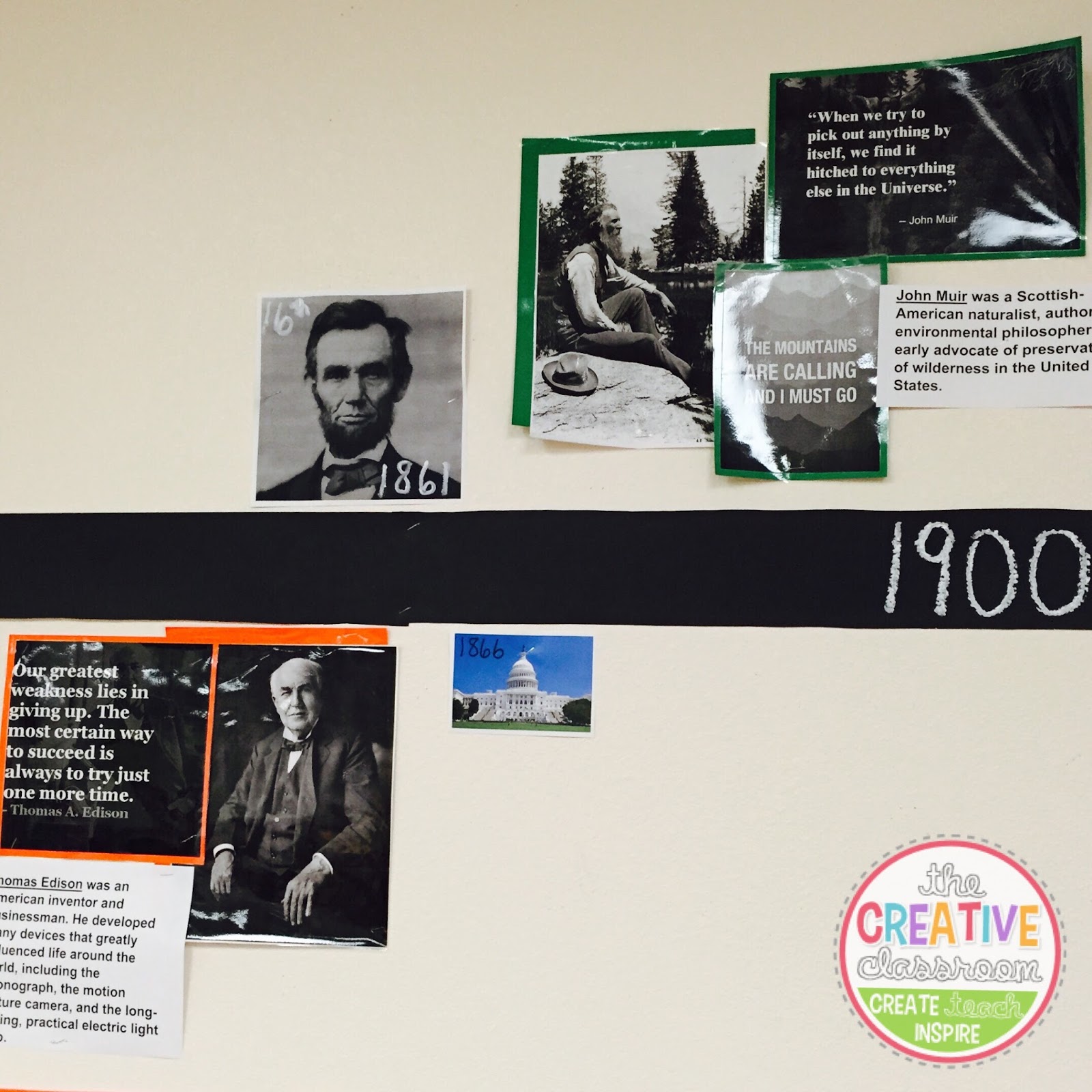 Hello Sunshine: Past, Present, Future