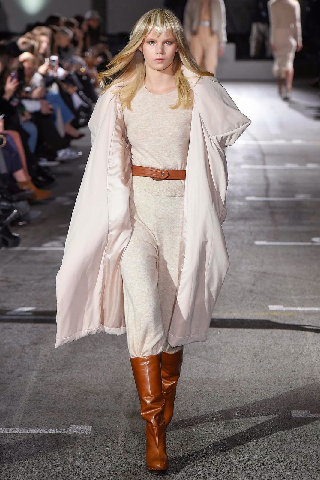 Serendipitylands: DESIGNERS REMIX COLLECTION COPENHAGEN FALL 2015