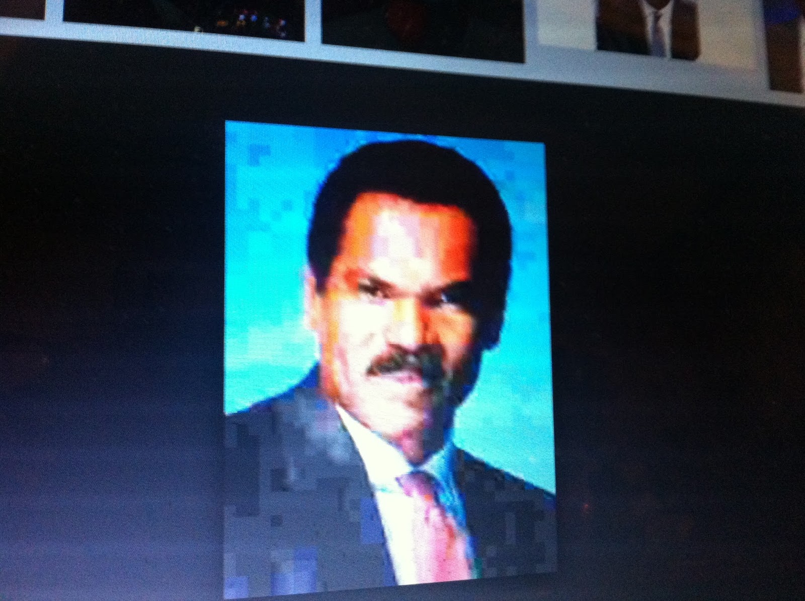 THE BLACK SOCIAL HISTORY:: BLACK SOCIAL HISTORY : AFRICAN AMERICAN ...