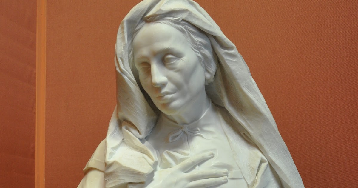 Camillo Rusconi | Baroque sculptor | Tutt'Art@ | Pittura * Scultura ...