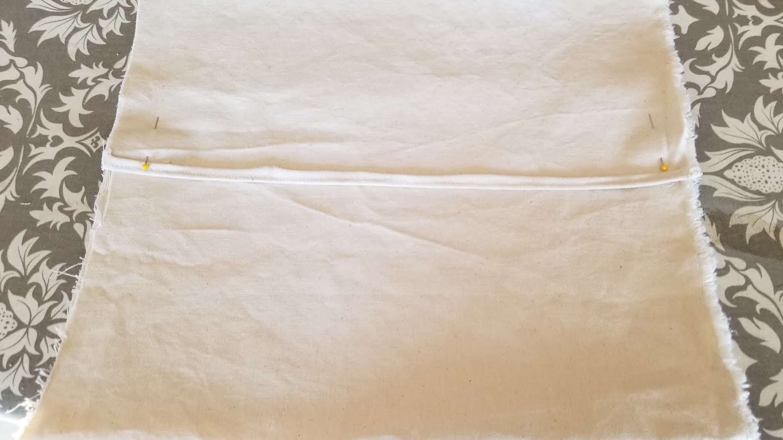 Fields Of Heather: Crafts