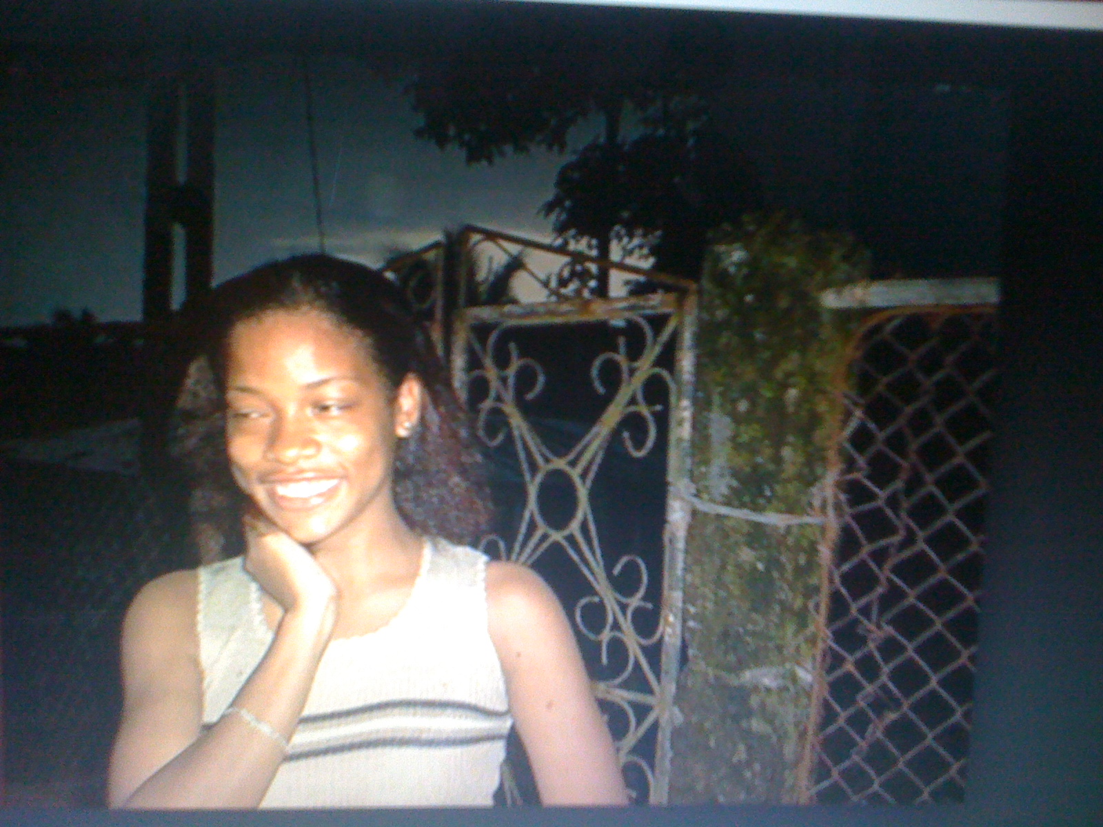 THE BLACK SOCIAL HISTORY:: BLACK SOCIAL HISTORY : AFRO-VENEZUELANS THE ...