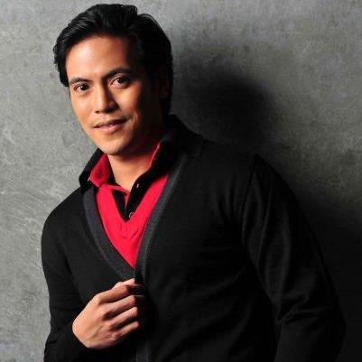 Mainstream Music Madness: Jeffrey Hidalgo - Discography