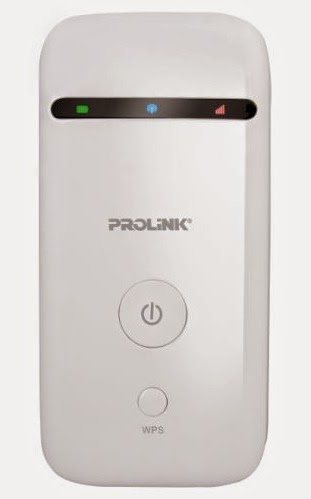 Update Daftar Harga Modem Prolink Terbaru 2018 - denynp