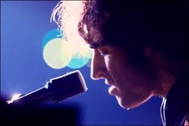 Lighting Up the Sky: Richard George Manuel